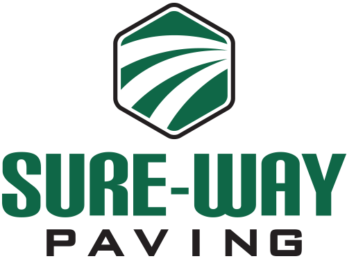 Blog - Sure-Way Paving, Canada