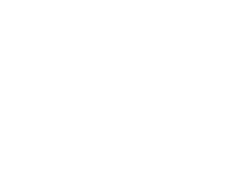 Sureway Logo Leading Metal Fabrication Company & Products | Sureway