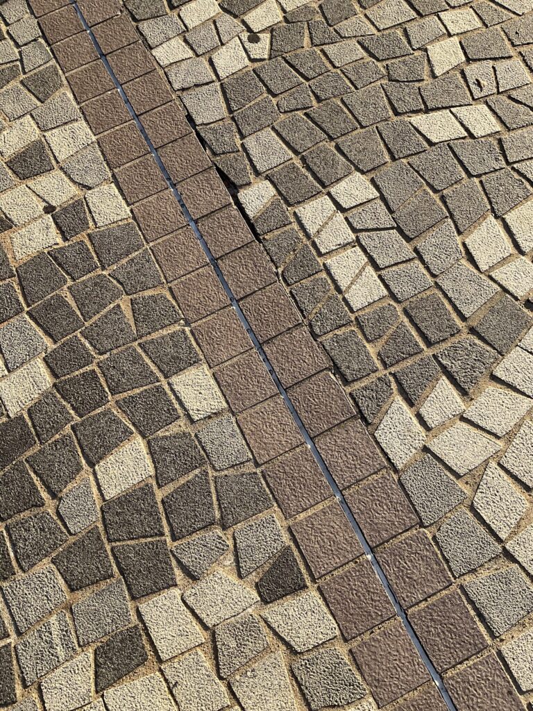 Benefits of Interlocking Pavers for Your Property | Sure-Way Paving